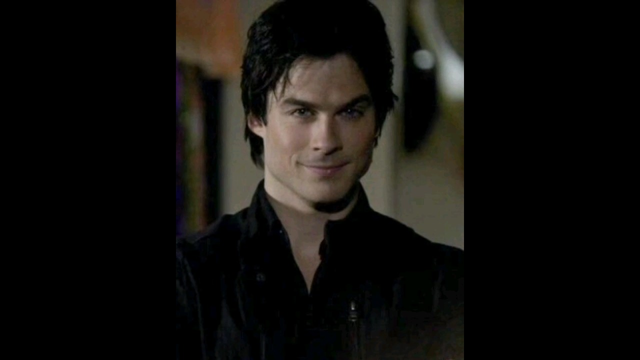 The Vampire Diaries Cast Then And Now #thevampirediaries # ...