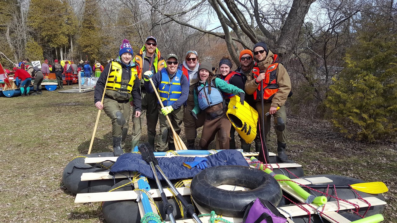 Geo Morphix slideshow of great pictures - YouTube