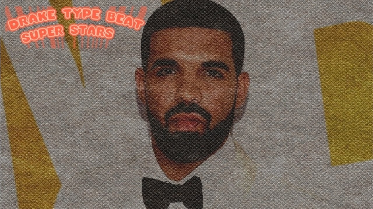 Drake type Beat - YouTube