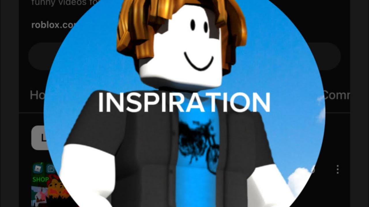 Mm2 funny moments!(inspired by@xEnesR - YouTube