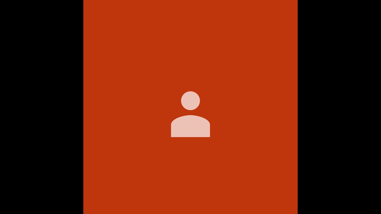 Andrew Toh Live Stream - YouTube