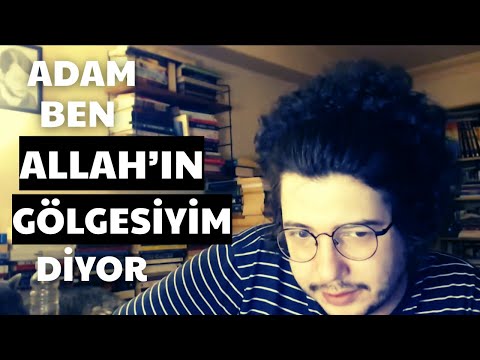 Saltanat ve Osmanoğulları - Cemre Demirel