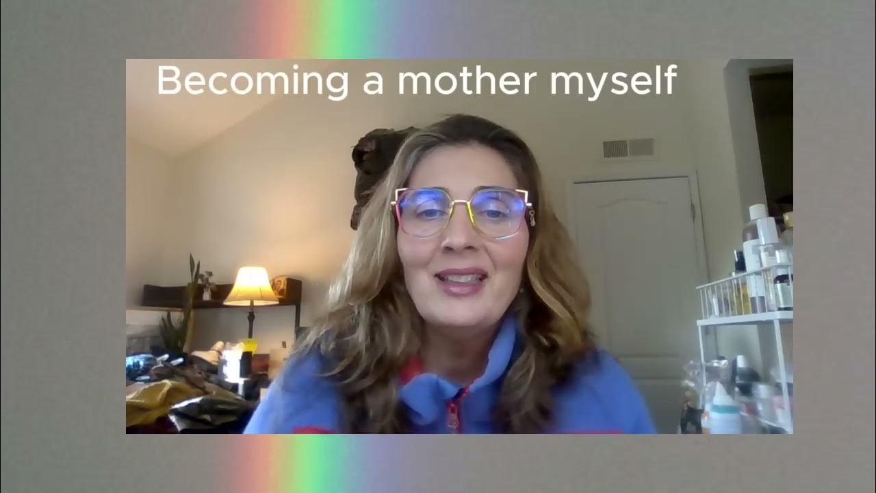 Life Lesson Speech YouTube life-lesson-speech-youtube