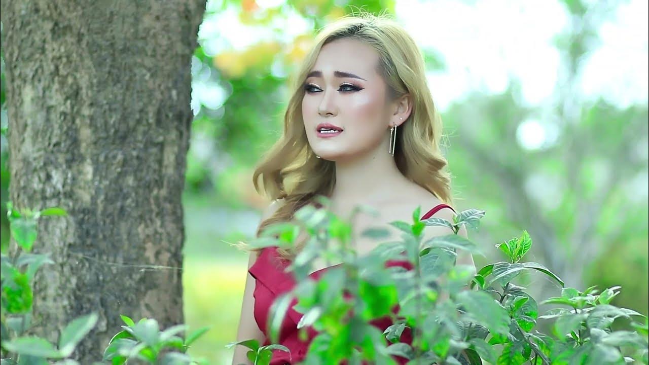 maiv yaj ham txog peb caug Lawm os nkauj tshiab . 202-2023 - YouTube