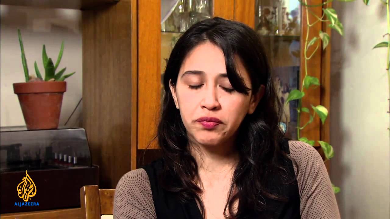 Lost And Found YouTube lost-and-found-youtube
