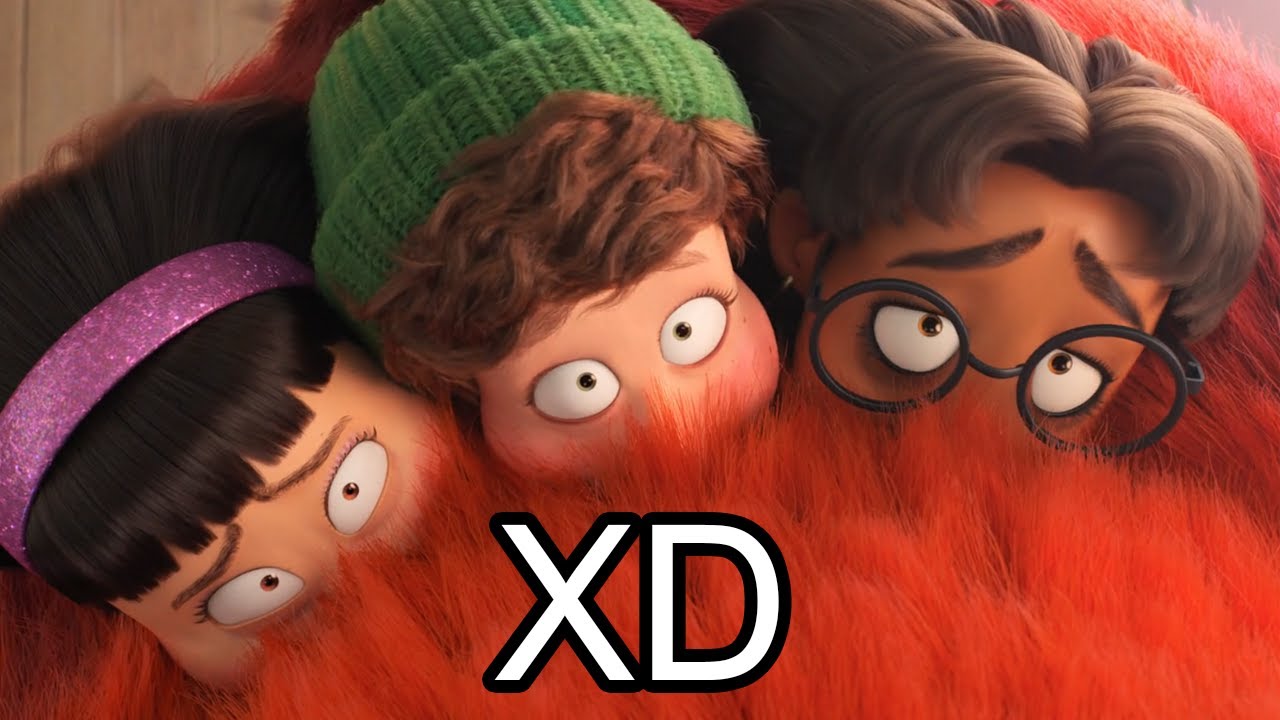 ️ QUE PRO 😎😎😎😎 - YouTube