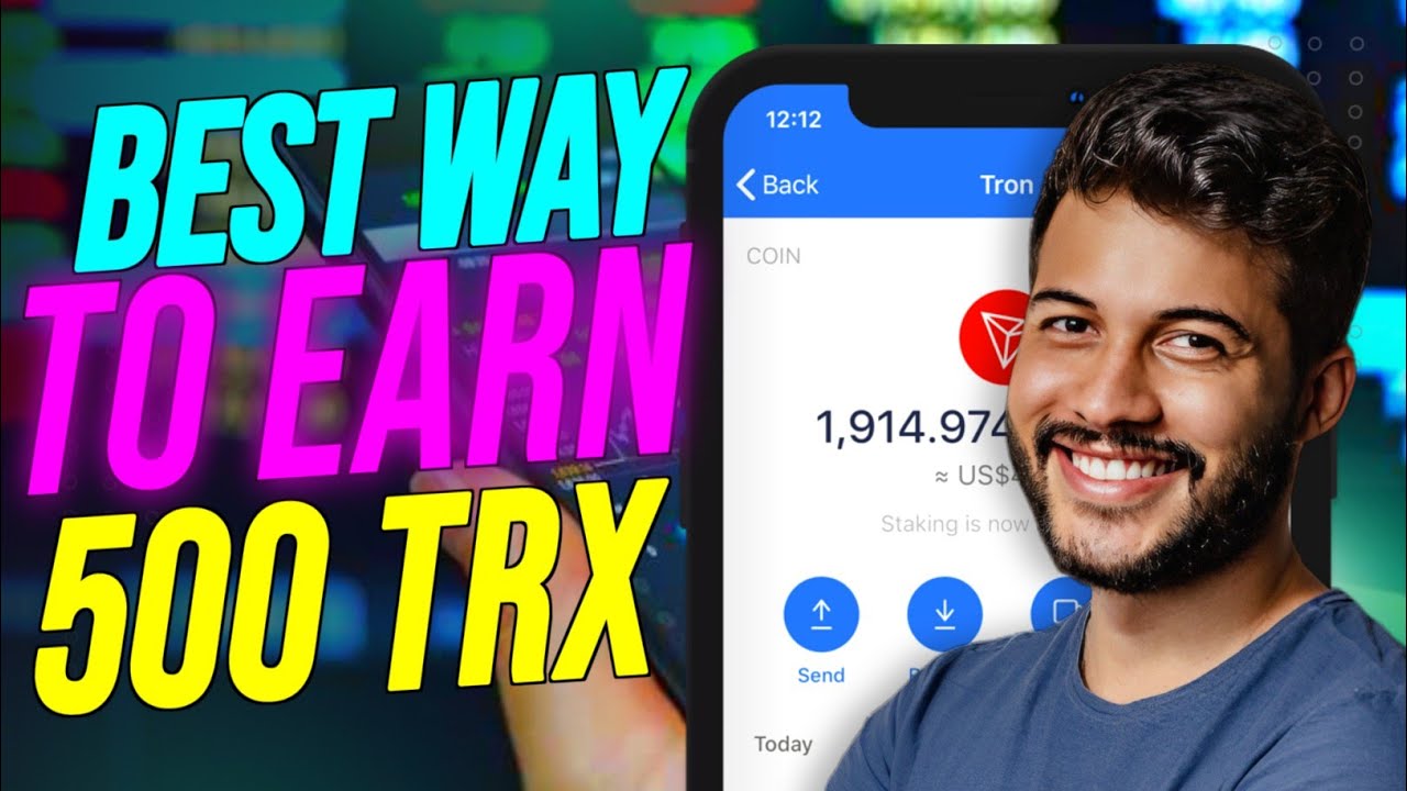 🔥Free USDT Earn |🤑Earn Free USDT |💯USDT Free | Earn USDT Free | Earn ...