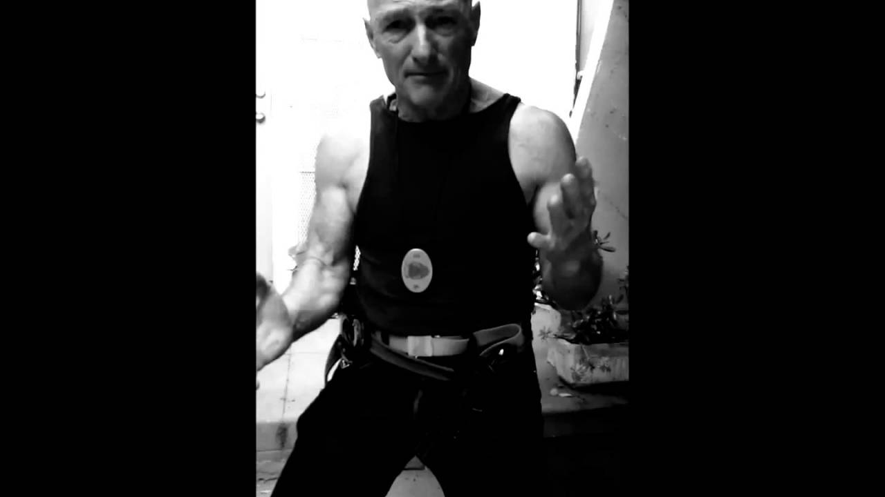 RAY RAPPA AGENT..ACTOR RIK MARTINO 323 850-8580 - YouTube