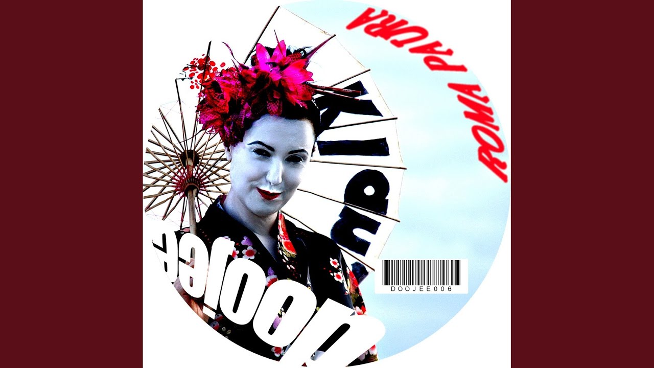 Ghost (Original) - YouTube