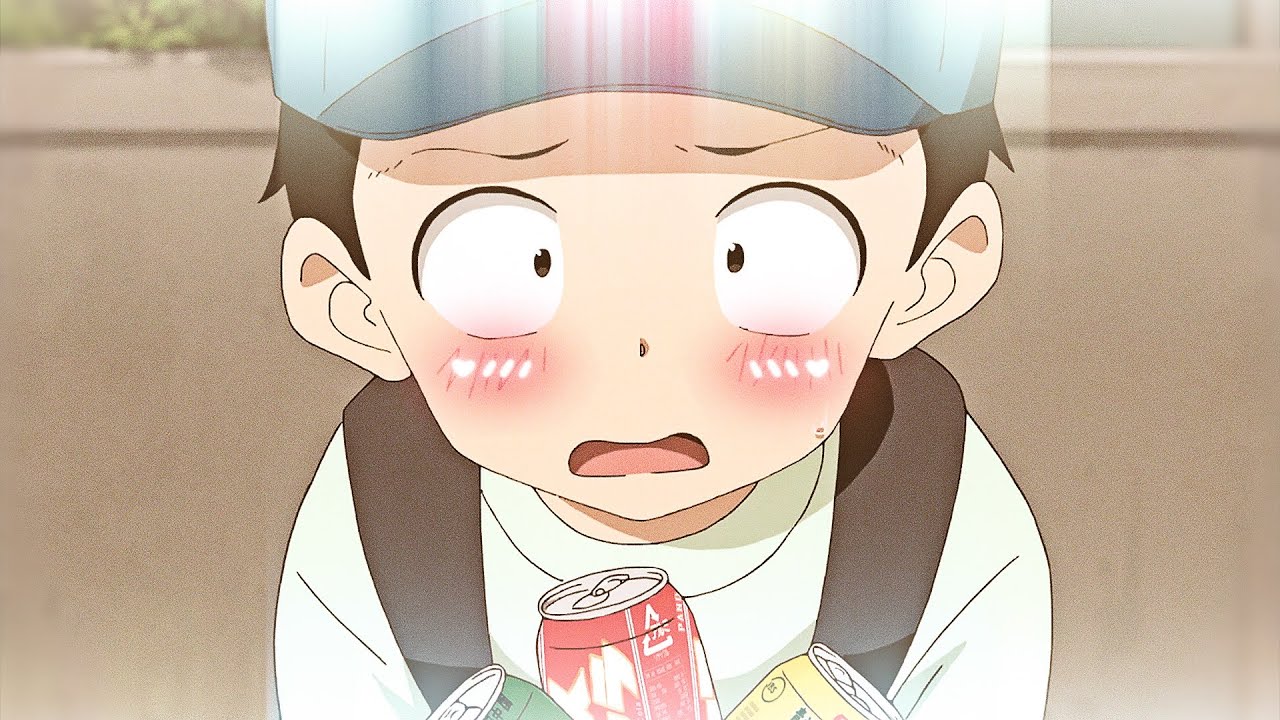 Aura's Store - Payhip