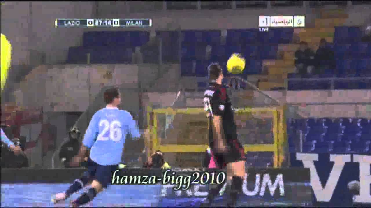 666666666666666666666666 - YouTube