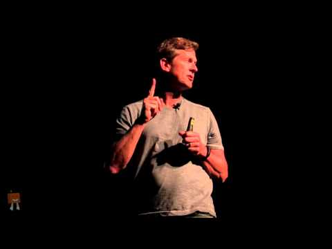 Steve Souders - Responsive Field Day 2015 - YouTube