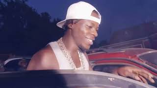 The Best Of Alien Skin Mix Non Stop Vol 24 Ugandan Mixtape Dj Fahimatic ...