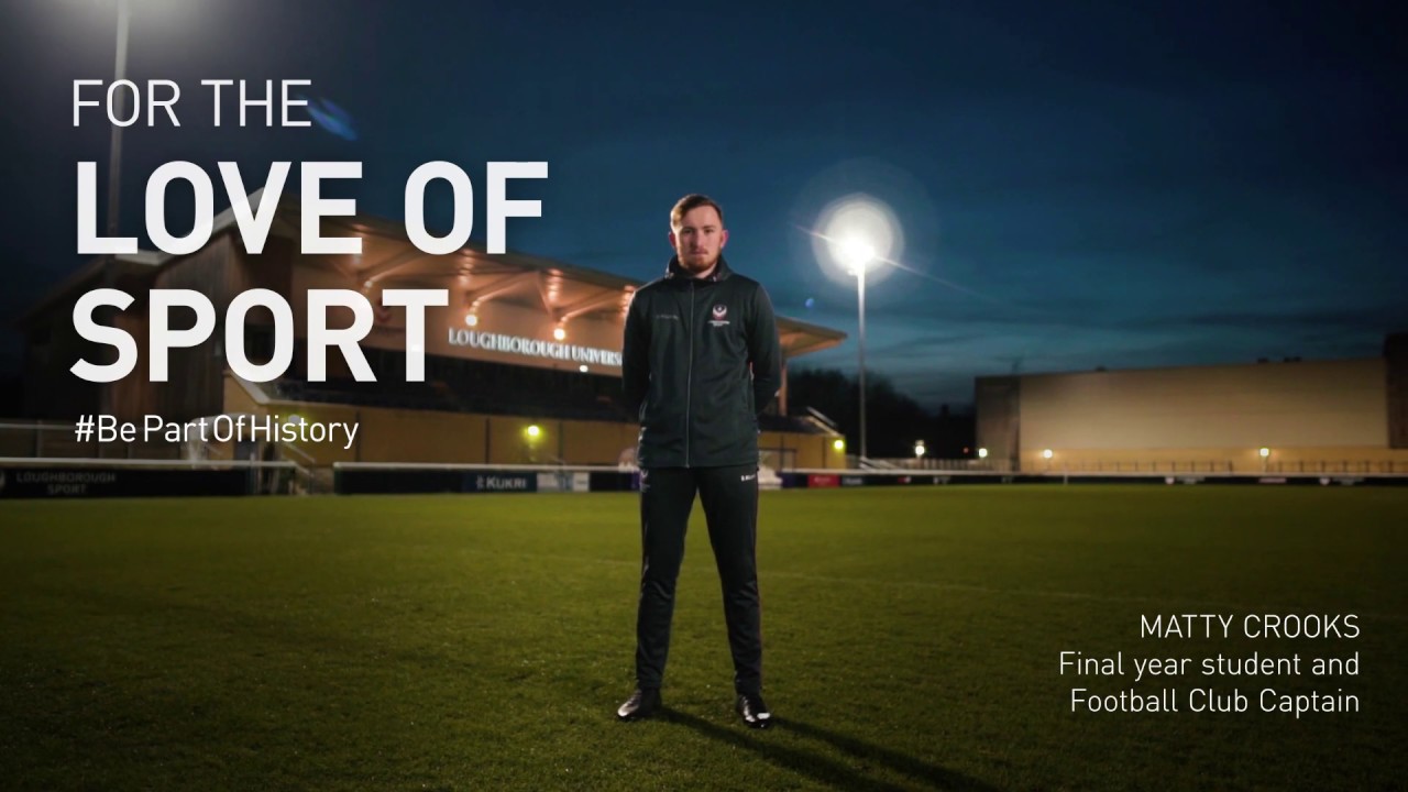 Leisurewear - Matty Crooks - YouTube