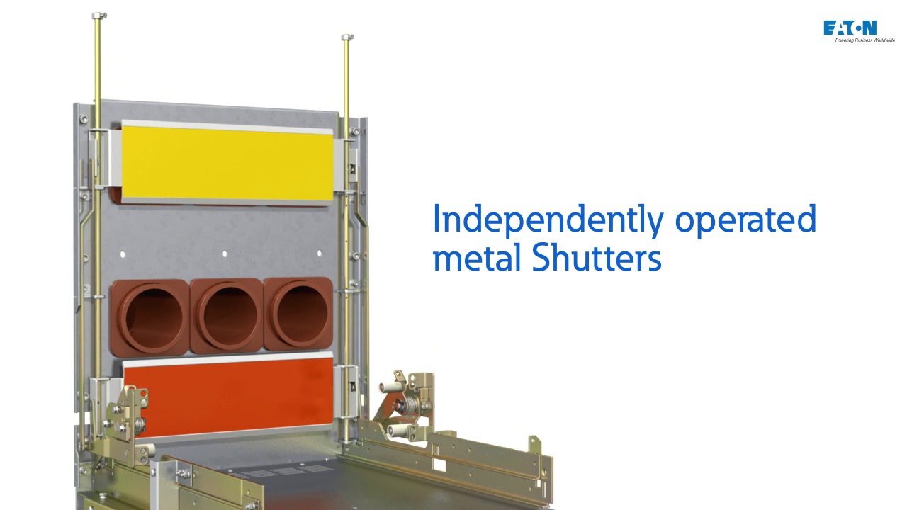 Power Xpert UX - YouTube