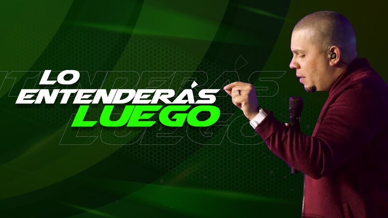 😳 Lo Entenderás luego 😨 - Bryan Caro Oficial - YouTube