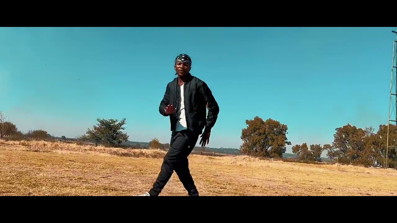 Desiigner - Panda remix by Lyric (official video) - YouTube