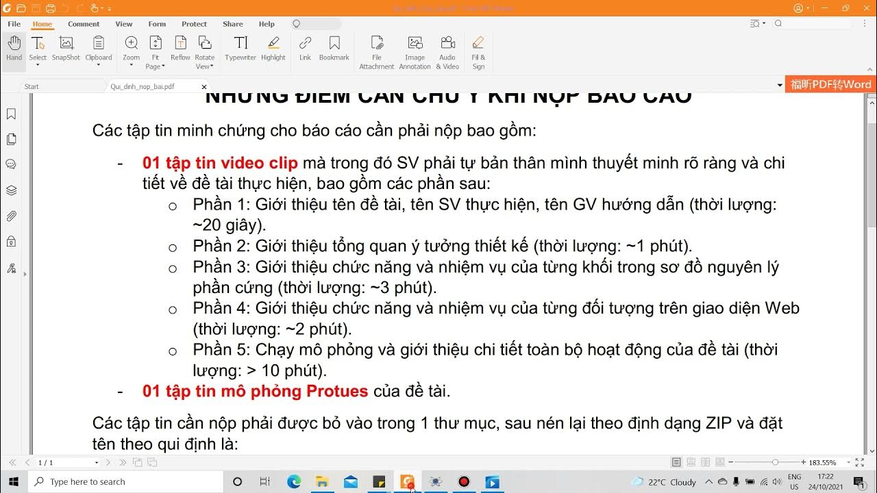 Raspberry Pi 4 Proteus Using Flowchart: Project Tomatoes - YouTube