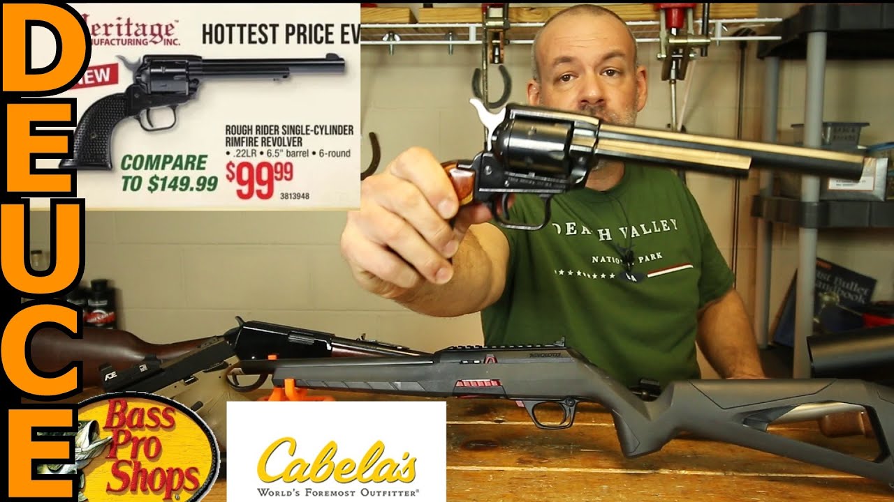 Black Friday Firearms Deals 2023 - YouTube
