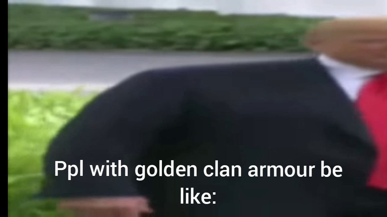 Random PG3D meme - YouTube