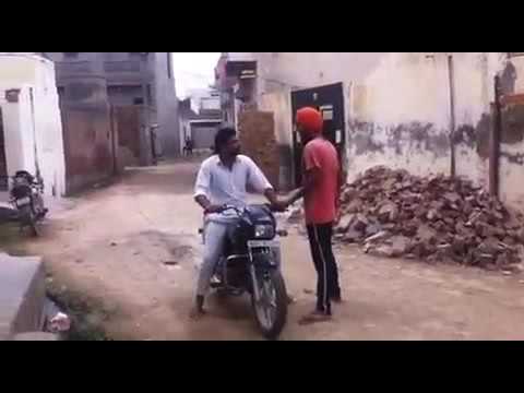 Funny mastizade 1998 video