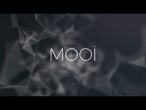 Avucunuzun İçindeki Güzellik Merkezi MOOI