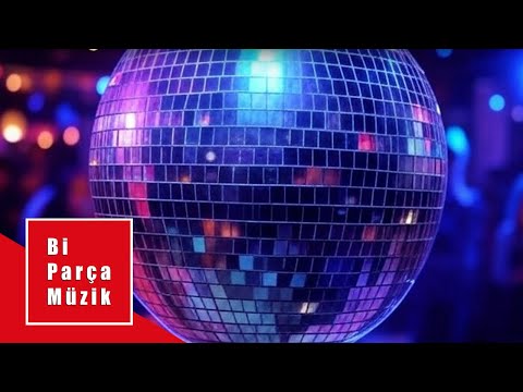 DJ Süleyman - Apaçi (Official Audio) | Stereo • 1080P FULL HD