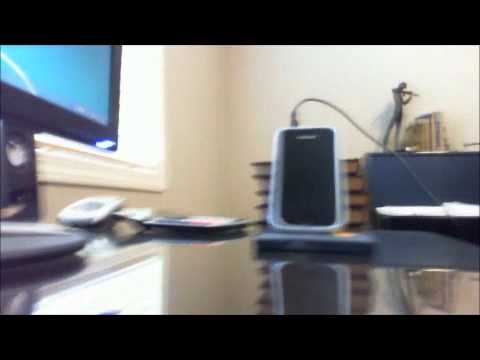 how to put music on your smartphone