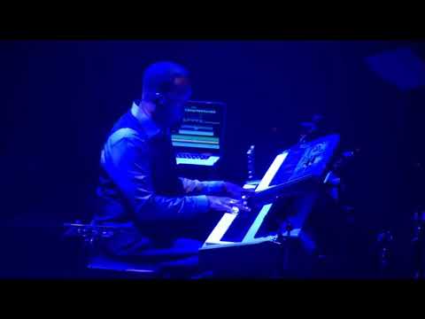 Shaun P - Never Be The Same - YouTube