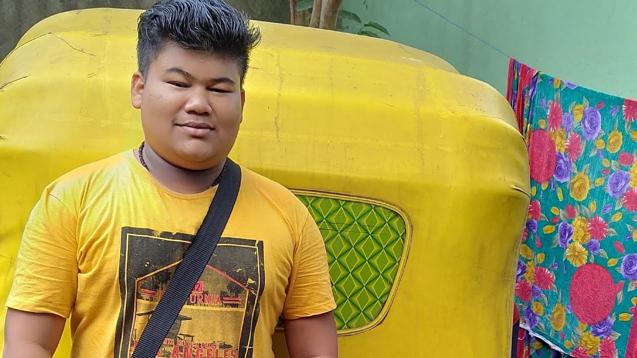 I am going to 🥰 Bolagarh 🥰(18:03:23)🥰🥰🙏🙏 please subscribe to my channel ...