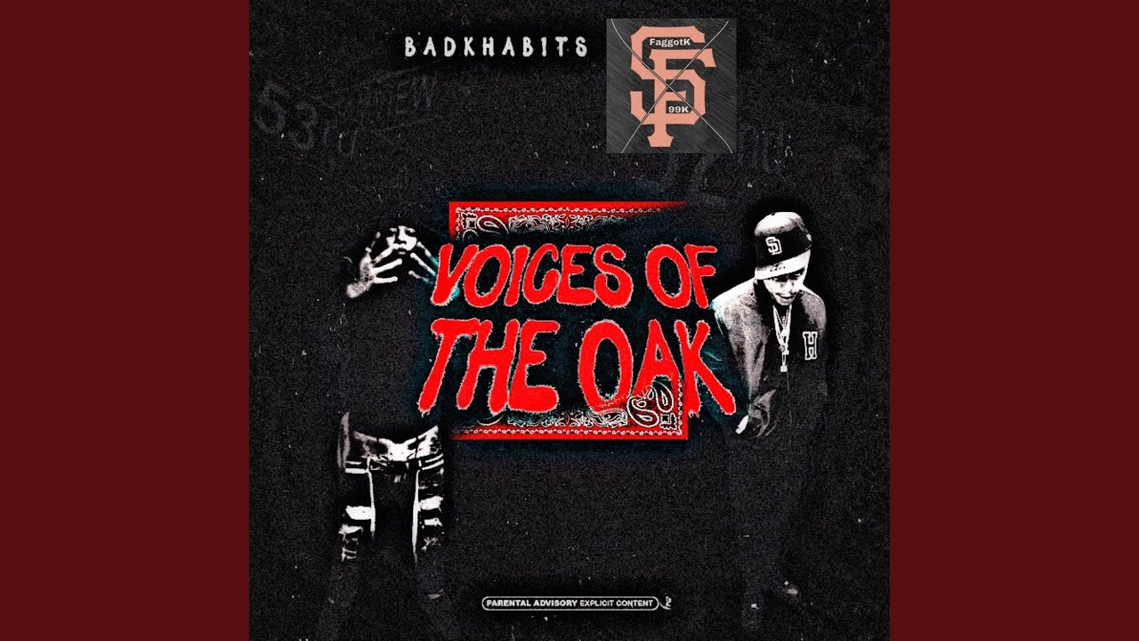 Killer's Tale - YouTube