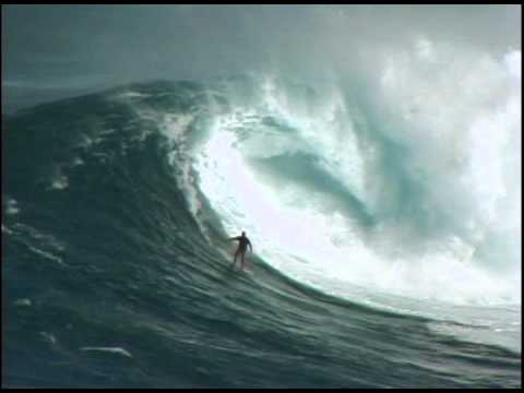 First Light (2000) Interview with renowned Surf Photographer Erik Aeder ...
