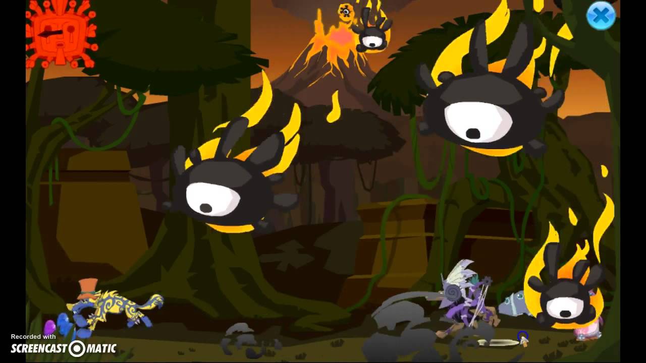 channel update/new mike! - YouTube