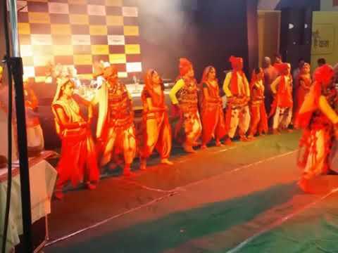 बार बार देखे तुम्हारी बहना