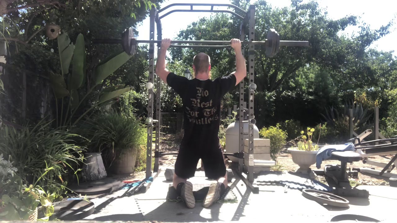 system lo bat - YouTube