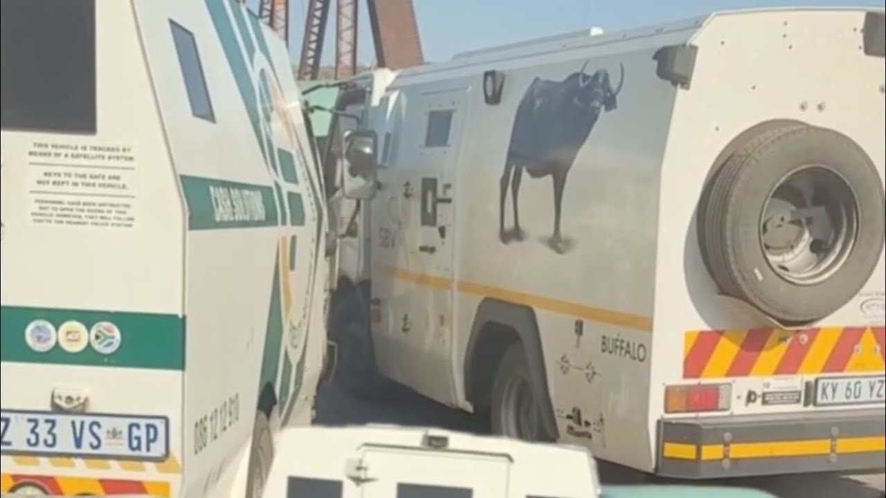 SBV security officer offered a simple solution to Taxi driver in ...