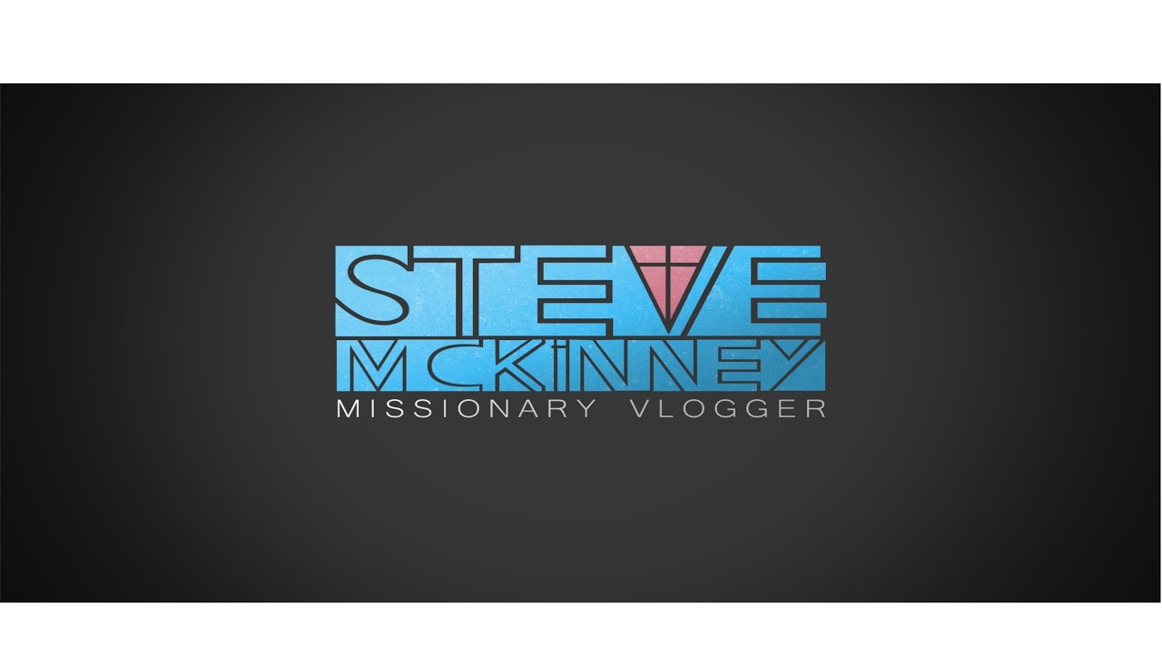 Steve McKinney Live Stream - YouTube