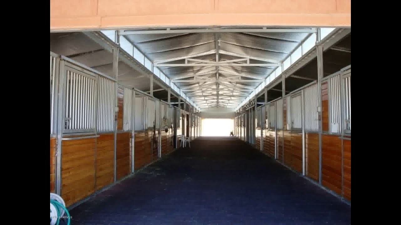 Real Estate for Sale 15167 E Double Bar Ranch Place, Vail, AZ 85641 ...