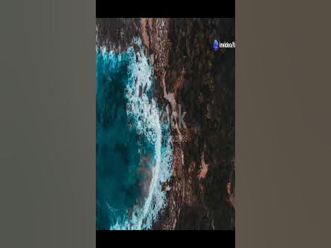 Ветра планеты 3 - YouTube
