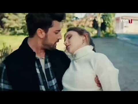 Azcen❤Teri meri