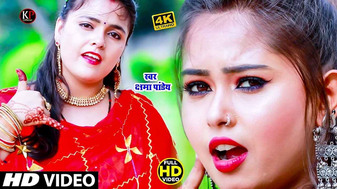 Live: भोजपुरी चईता स्पेशल गाने | New Bhojpuri Chaita Geet 2025 ...