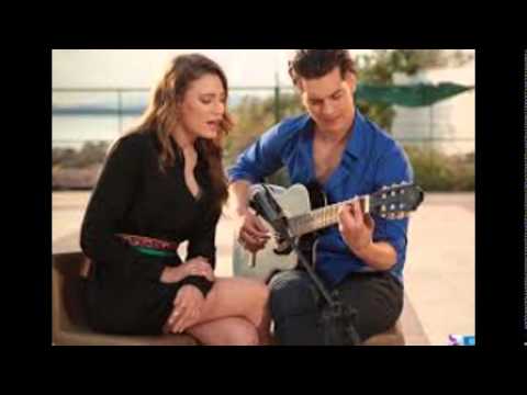 Medcezir 78 bolum tek parca full medcezir devami