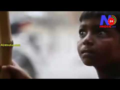 Kardeşlik üzerine