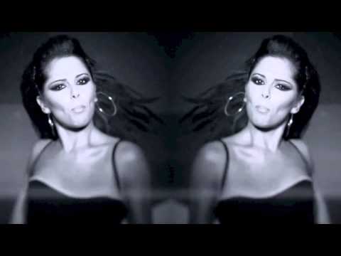Girls Aloud - Something New (Official Music Video) [Chipmunk] - YouTube