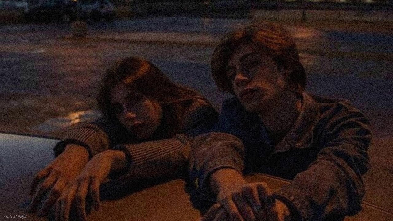 [𝐏𝐥𝐚𝐲𝐥𝐢𝐬𝐭] Feel Like You Loved Cinnamon Girl Lights Are On Cigarettes After Sex Youtube