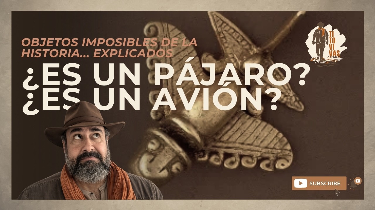 Aviones de Tolima: análisis arqueológico de las figuras precolombinas ...