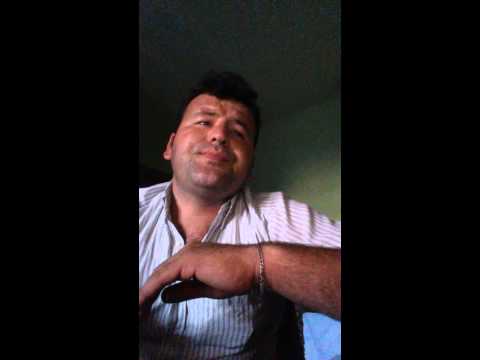seveceksen adam gibi seveceksin
