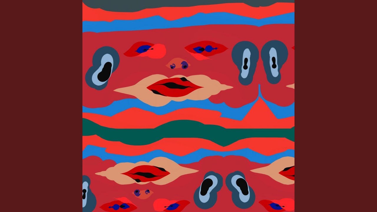 Laid Up With You YouTube laid-up-with-you-youtube