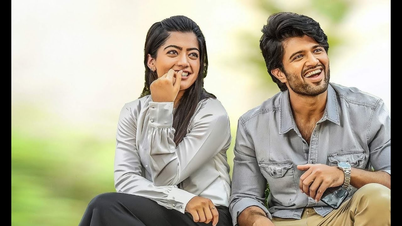 New Balochi Song (Te Dil Che Dila Sista) Singar Nadir Baloch 720pHD ...