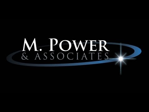 Sam Sadler sits down and has a talk with Miriam Marsh. - YouTube